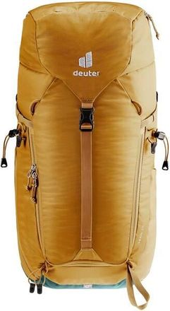 Deuter Rucksack Trail 24