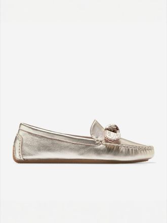Cole Haan Mokassin BELLPORT