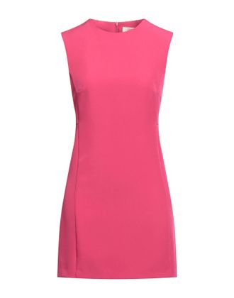 Kontatto KLEIDER - Mini-Kleider auf YOOX.COM