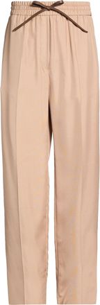 Brioni HOSEN & R&Ouml;CKE - Hosen auf YOOX.COM