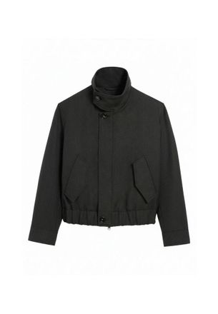 Ami Herren Jacke HARRINGTON