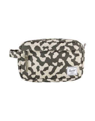 Herschel KOFFER & CO. - Beauty Cases auf YOOX.COM