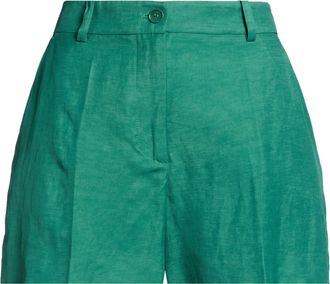 P.A.R.O.S.H. HOSEN & R&Ouml;CKE - Shorts & Bermudashorts auf YOOX.COM