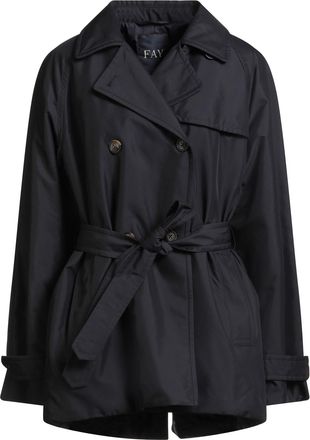 Fay JACKEN & M&Auml;NTEL - Jacken und Anoraks auf YOOX.COM