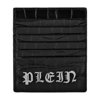 Philipp Plein Herren, Accessories, Schwarzk, ONE SIZEGr&ouml;&szlig;e