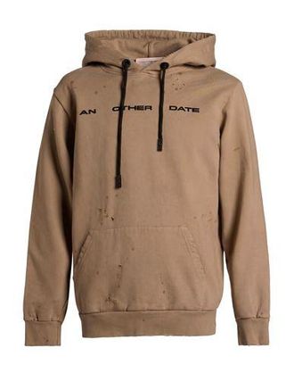 An Other Date TOPS - Sweat-shirts sur YOOX.COM