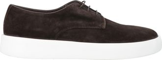 Blu Barrett SCHUHE - Schn&uuml;rschuhe auf YOOX.COM