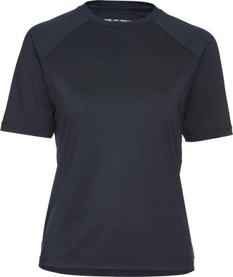 Poc Ws Reform Enduro Light Tee