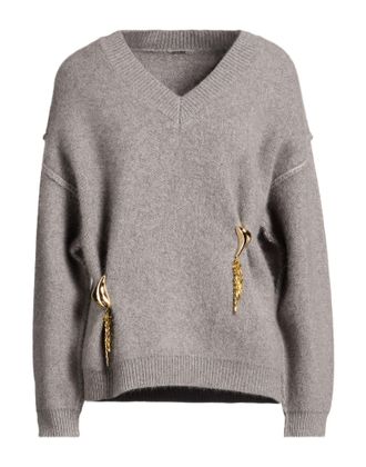 Jacques Wei STRICKWAREN - Pullover auf YOOX.COM