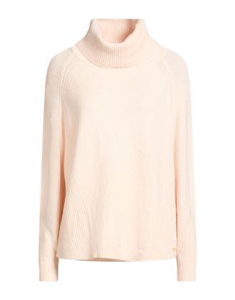 Bleifrei STRICKWAREN - Rollkragenpullover auf YOOX.COM