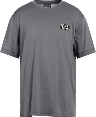 Lacoste TOPS - T-shirts auf YOOX.COM