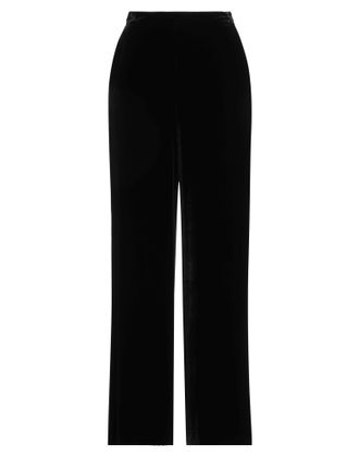 Maliparmi HOSEN & R&Ouml;CKE - Hosen auf YOOX.COM