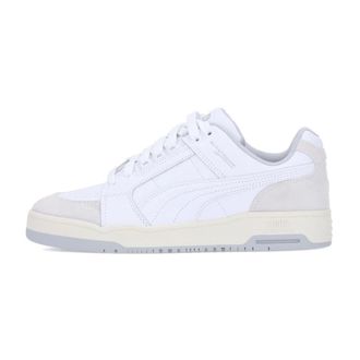 Puma Puma, Herren, Sport, Wei&szlig;, 45 EUGr&ouml;&szlig;e