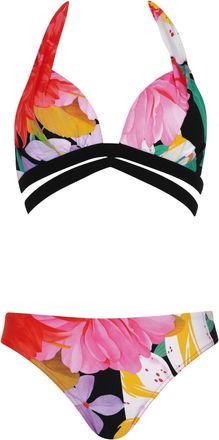 Sunflair Bikini