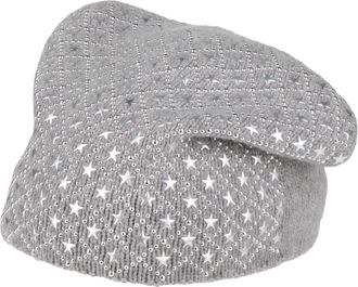 Regina ACCESSOIRES - M&uuml;tzen & H&uuml;te auf YOOX.COM