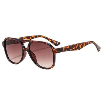 Generic Lunettes De Soleil Dext&eacute;rieur For Hommes Et Femmes, Id&eacute;ales For Le Sport Les Vacances. D&eacute;coratives(Multi-colored)