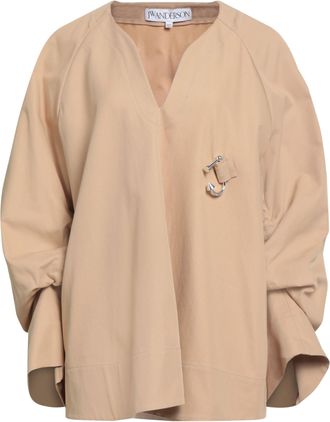 J.W.Anderson TOPS - Tops auf YOOX.COM