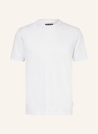 Marc O'Polo Marc Opolo T-Shirt blau