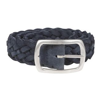 Orciani Herren, Accessories, Blau, 100 CMGr&ouml;&szlig;e