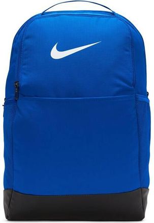 Nike Rucksack NK BRSLA M BKPK - 9.5 (24L)