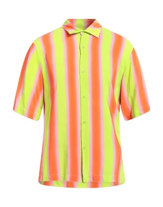 Sandro TOPS - Hemden auf YOOX.COM