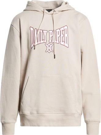 Daily Paper Clothing TOPS - Sweatshirts auf YOOX.COM