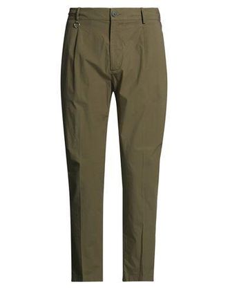 Golden Craft 1957 BAS - Pantalons sur YOOX.COM