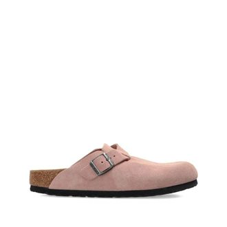 Birkenstock Damen, Schuhe, Rosa, 37 EUGr&ouml;&szlig;e