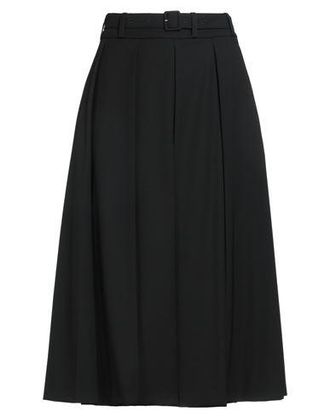 Patou BAS - Jupes midi sur YOOX.COM