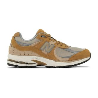 New Balance Herren, Schuhe, Gelb, 44 1/2 EUGr&ouml;&szlig;e