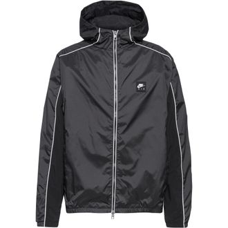 Nike Jacke Air