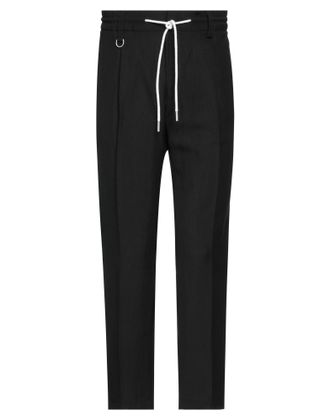 Paolo Pecora HOSEN & R&Ouml;CKE - Hosen auf YOOX.COM