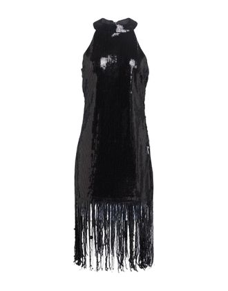 XT Studio KLEIDER - Midi-Kleider auf YOOX.COM