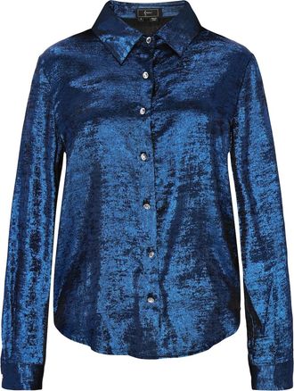 Faina Bluse