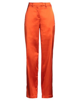 Semicouture HOSEN & R&Ouml;CKE - Hosen auf YOOX.COM