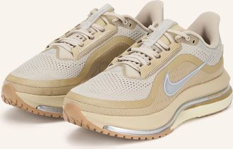 Nike Laufschuhe Pegasus Premium Ess beige