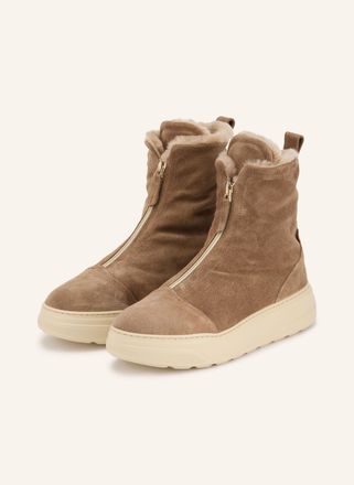 Darling Harbour Darling Harbour Boots braun