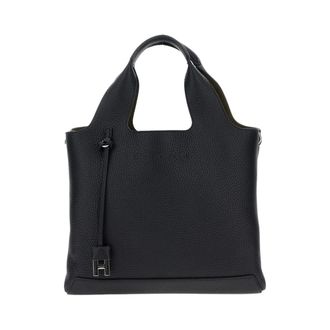 Hogan Damen, Taschen, Schwarzk, ONE SIZEGr&ouml;&szlig;e