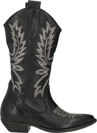 P.A.R.O.S.H. SCHUHE - Stiefel auf YOOX.COM