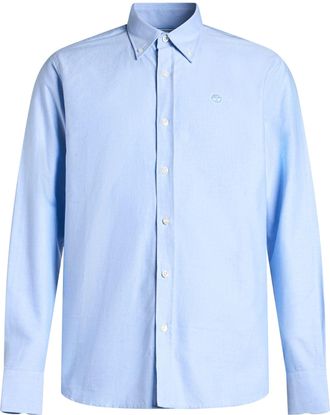 North Sails TOPS - Hemden auf YOOX.COM