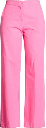 Compagnia Italiana HOSEN & R&Ouml;CKE - Hosen auf YOOX.COM