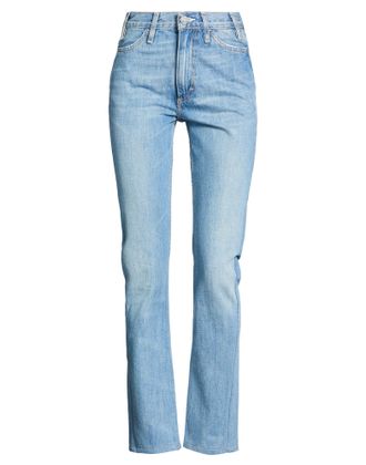 Acne Studios HOSEN & R&Ouml;CKE - Jeanshosen auf YOOX.COM