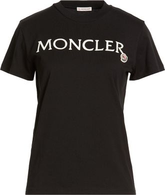 Moncler TOPS - T-shirts auf YOOX.COM