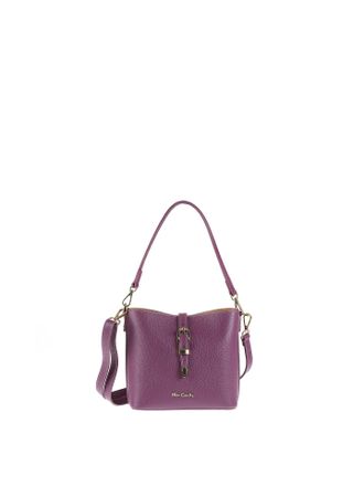 Pierre Cardin Schultertasche Women