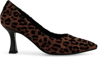 Melluso D5175Z-250789