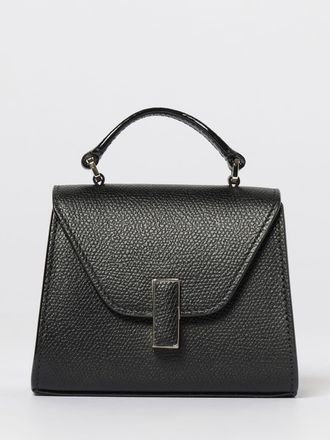 Valextra Schultertasche VALEXTRA Damen Farbe Schwarz