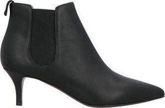 Pollini CHAUSSURES - Bottines sur YOOX.COM