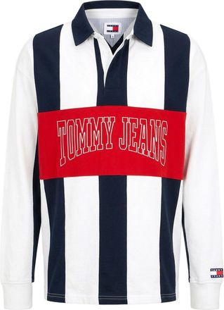 Tommy Jeans TOPS - Poloshirts auf YOOX.COM