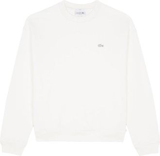Lacoste Sweatshirt