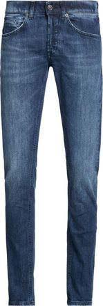 Dondup HOSEN & R&Ouml;CKE - Jeanshosen auf YOOX.COM